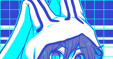 デビルサバイバー デビサバ1and2詰め 蓮彦のマンガ デビルサバイバー2 ソデコの胸がねえ 伴亜衣梨 Pixiv