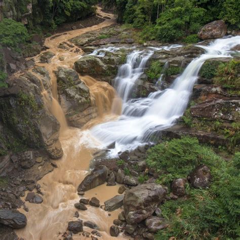 Follow Xiaofei 跟著小飛玩 Home Facebook