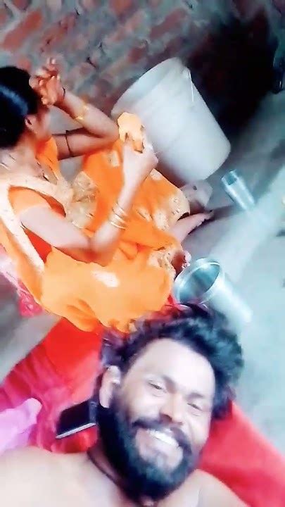 चुस के तु देखअ बाबु पाकल पाकल अम्बा प्रियंका यादव वायरल Youtube