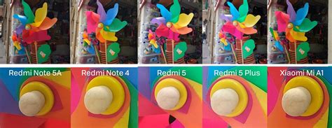 Mejor M Vil Xiaomi En Relaci N Calidad Precio