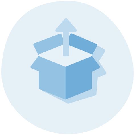 join the conversation clicklearn community