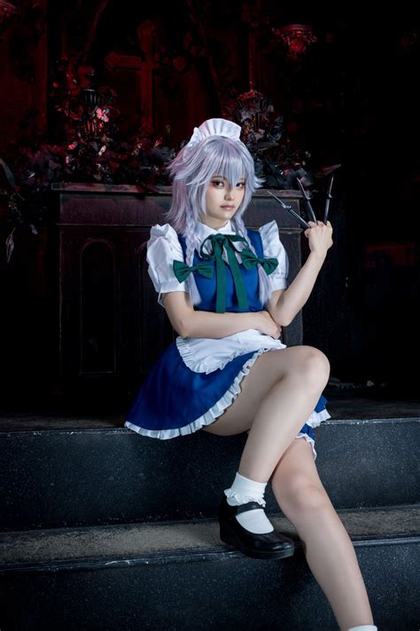 琴羽つばさ🦄 1aマルシェ新刊2冊 2･15撮影会満枠💮16主催？📸dm遅め🐢 On Twitter おはよう☀️ 東方project⚔