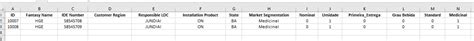 Excel Vba Como Transformar Várias Colunas Em 2 Colunas Com Vba