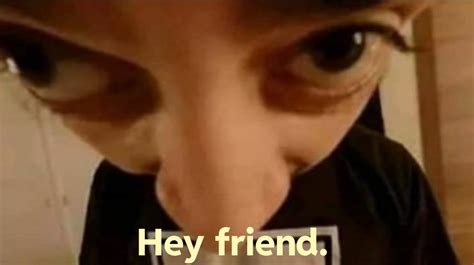are your bots repeating their lines over and over again too because
