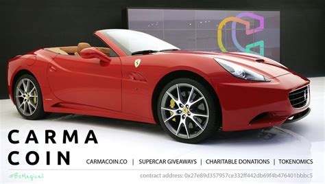 Dustin Apodaca Dustinapodaca Twitter