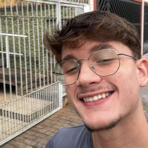 Guilherme Nogueira Guingr On Threads