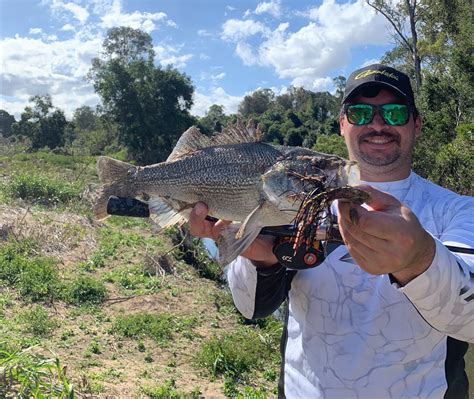 Best Lures for Catching Australian Bass - Be A BCFing Expert | BCF Australia