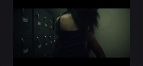 Balik Taya All Sex Scene Eporner