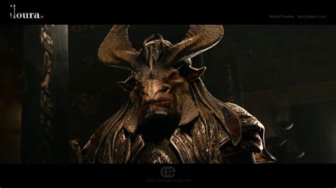 Chris Ebeling Animation Reel 2016 On Vimeo