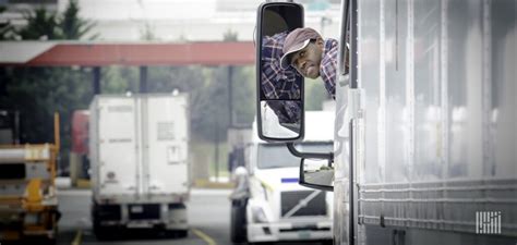 What Is A CDL In Depth Guide FreightWaves Ratings