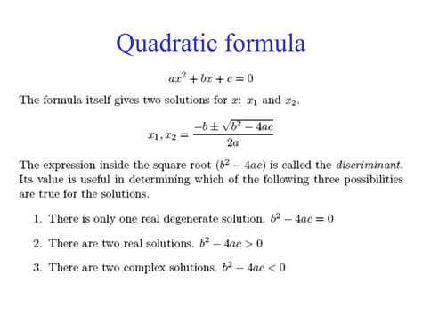 number system floating point representation ppt physics science