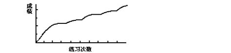 语言文字运用之表文转换练习题答案见课件word文档在线阅读与下载文档网