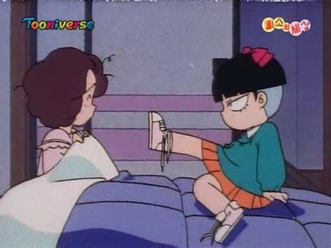 미소의 세상1화 37화 파일쿠키 등록정보