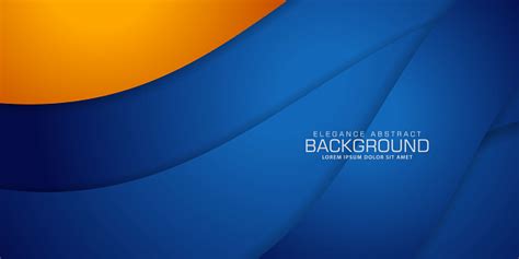 현대 웨이브 곡선 레이어 컬러풀과 추상적 인 배경 구성 벡터 일러스트레이션 3차원 형태에 대한 스톡 벡터 아트 및 기타 이미지 3차원 형태 가리기 개념 Istock