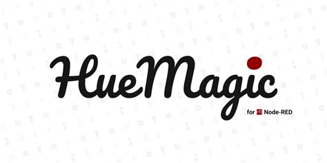 Node Red GitHub Topics GitHub