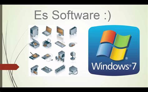 Top Imagen Dibujos De Hardware Y Software Expoproveedorindustrial Mx