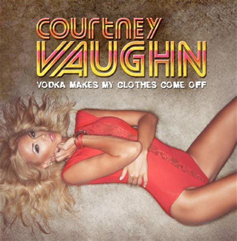 Buy Vodka Makes My Clothes Come Off Online Sanity