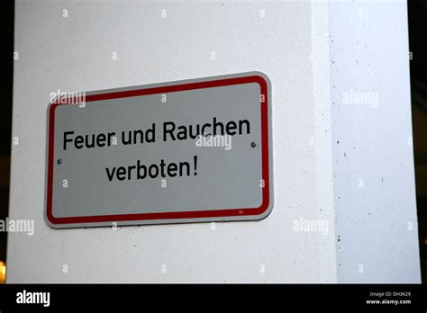 Rauchen Schwanzlutschen Und Arschlecken Telegraph
