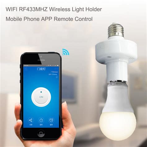 SmartHome con sonoff slampher review configuración y funcionamiento