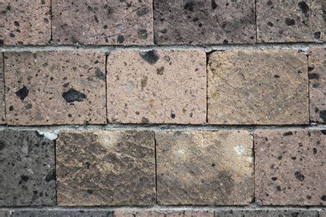 Blocks Free Stock Photo Public Domain Pictures
