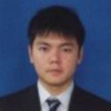 Hao Wu Managing Director Wuxi Apptec Shanghai Ddsu Research Profile