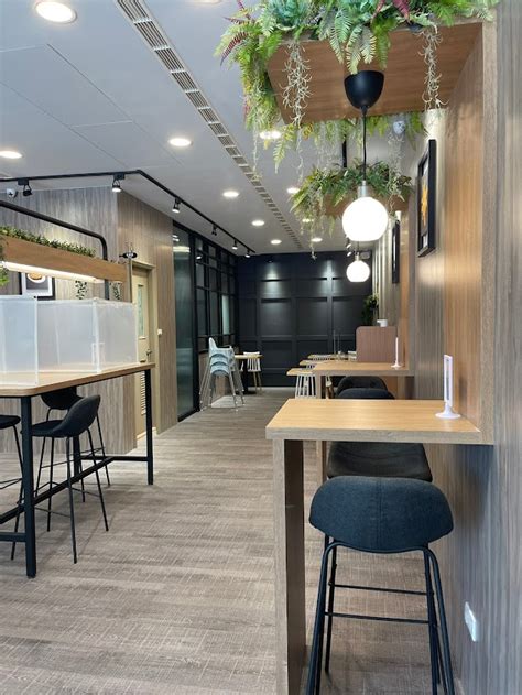 早安美芝城台南育德概念店的菜單、評論、圖片台南市北區好吃、cp值超高的早午餐餐廳 愛玩記