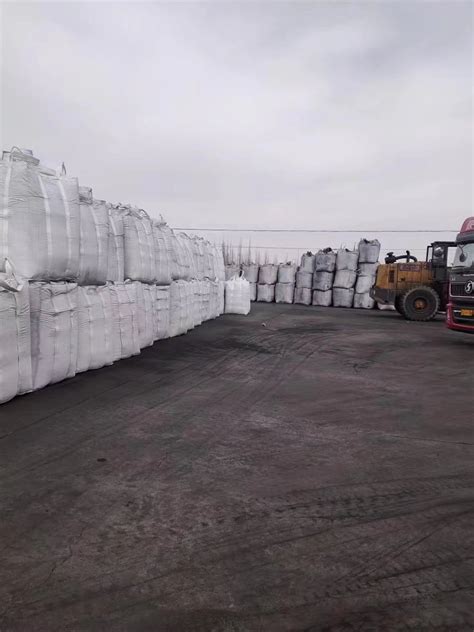 Factory Whole Sell Coke Dry Quenching For Steelmaking Industry 05 1 Mm Metallurgical Coke