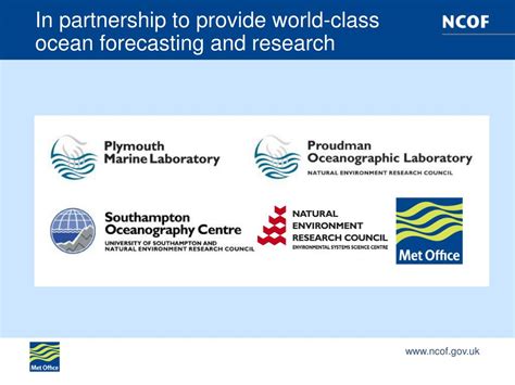 Ppt Tuning And Validation Of Ocean Mixed Layer Models Powerpoint