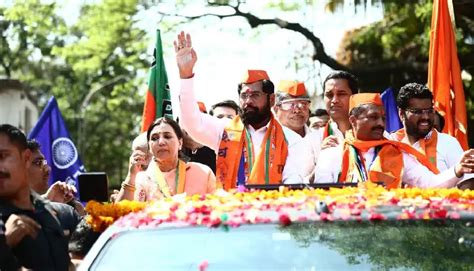 Pune Kasba Peth Bypoll Election शेवटी रिझल्ट महत्त्वाचा असतो