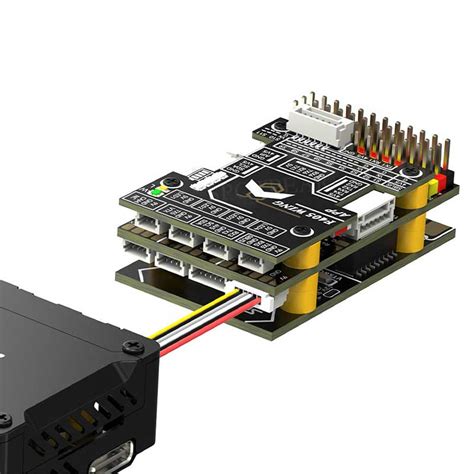 For Speedybee F405 Wing App Flight Controller Fc Driver Board Ardupilot Inav For Fpv Drone Fixed