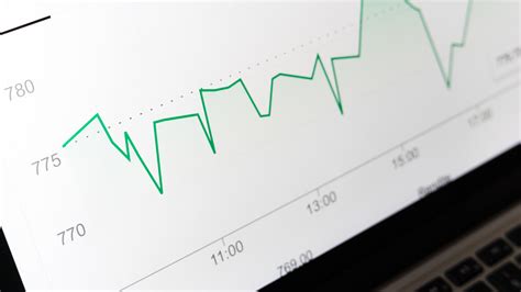 Why Are Analytics Important For Growing In Tiktok Exolyt