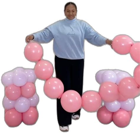 Best 13 10 Best Doraemon Theme Party Supplies For House Birthday Parties Artofit