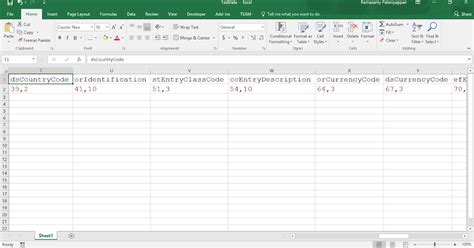 Vbscript Access Excel Data Through Adodb Connection In Vbscript
