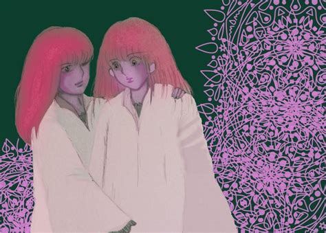 Sakuraneko S Blog