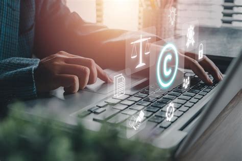 Consejos Para Adaptar Tu Web A La Normativa De Protección De Datos Y