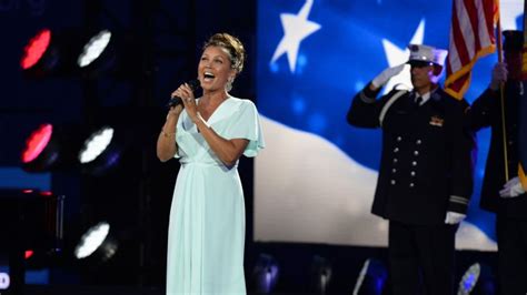 Miss America Vanessa Williams Named Head Judge After Nude Scandal