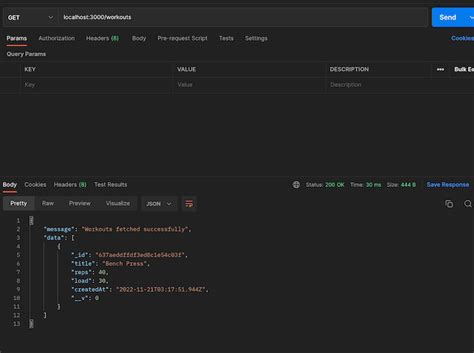 Choosing And Connecting A React Native Backend Logrocket Blog