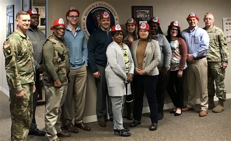 Amcom Resource Team Puts Money Back To Work Article The United