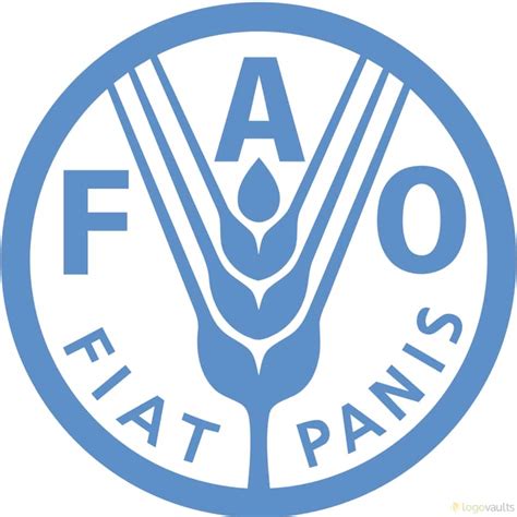 Food And Agriculture Organization Of The United Nations