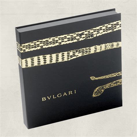 Custom Setup Rigid Boxes Jojopackaging