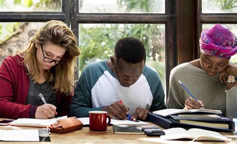 How To Write A Dissertation Methodology In 7 Steps