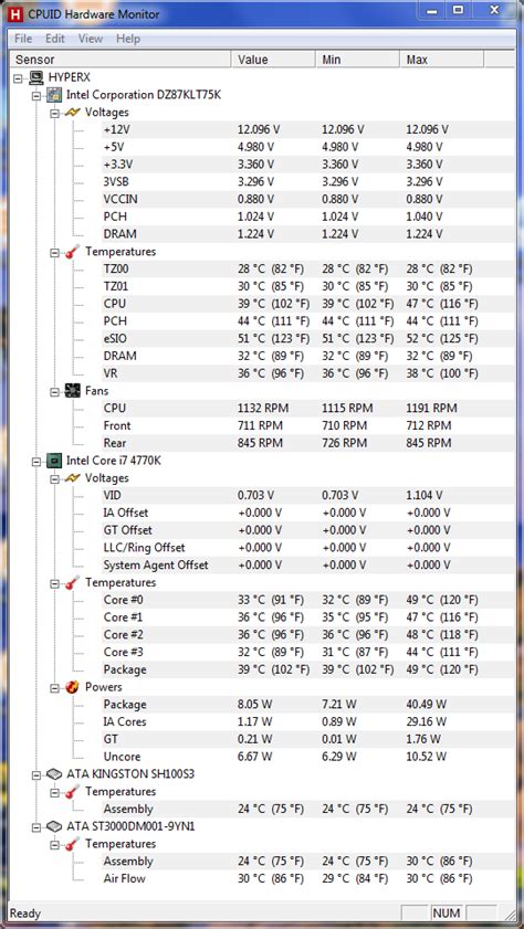Hwmonitor Pro Registration Key 1 25 Gamingherof
