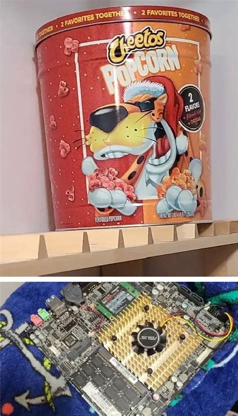 Jimmy Zhong Bitcoin Theft The Silk Road Heist