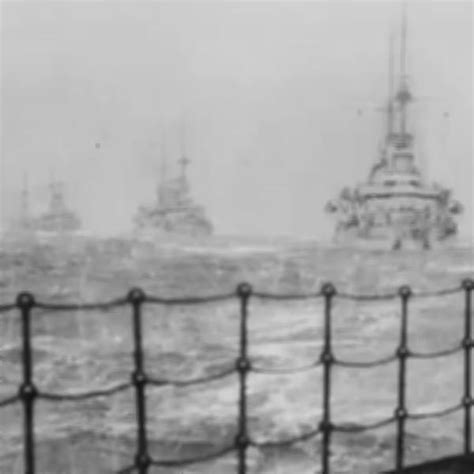 Ficha técnica completa Four Warships in Rough Seas 1900 Filmow