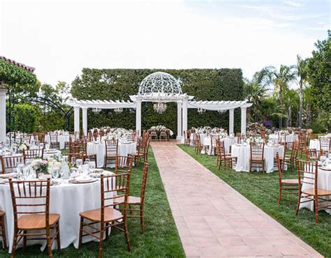 Paradise Garden