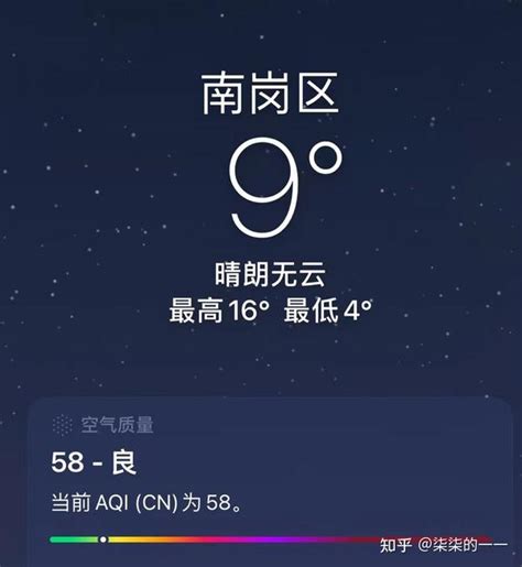 面试时面试官必问问题流程？ 知乎