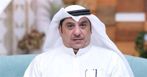 التجارة تشمّع شركة بيع سيارات وتحيل ملفها إلى النيابة الراي