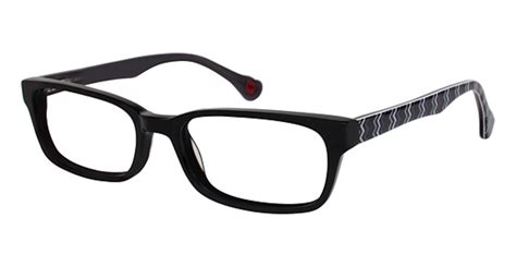 Hot Kiss Hk45 Eyeglasses