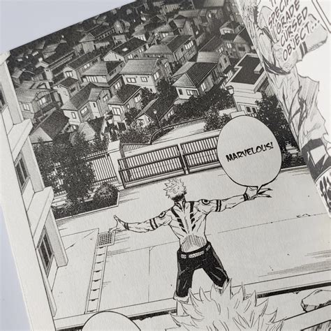 Buy Jujutsu Kaisen Vol 1 Manga Online By Gege Akutami At Manga