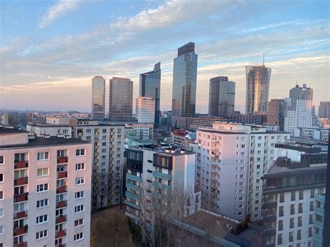 Holiday Inn Warsaw City Centre An Ihg Hotel 56 ̶6̶5̶ Updated